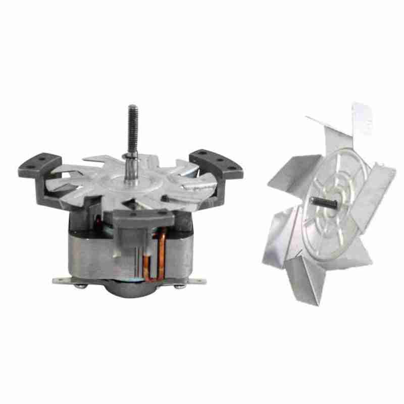 Oven Motors | belling oven fan motor replacement | Oven Motor