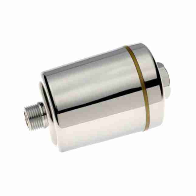 Pure Bath shower filter MK-808 | bunnings shower filter | water filter