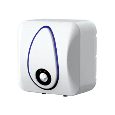 Aqueous 12v Hot Water Heater | Aqueous 12v Water Heater