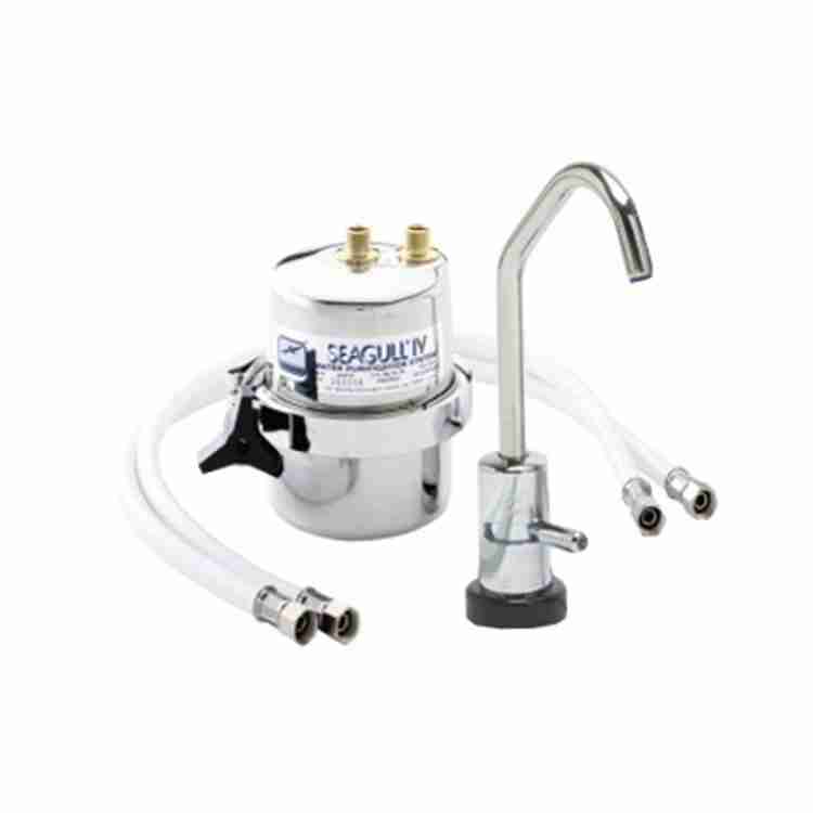 Hot water boiling unit | Boiling hot water Melbourne | Boiling water on tap