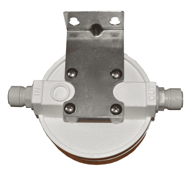 Insinkerator compatible filter change over Kit | Insinkerator Filters