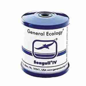 Seagull IV X-1F Water Purifier | seagull water filter | water purifier