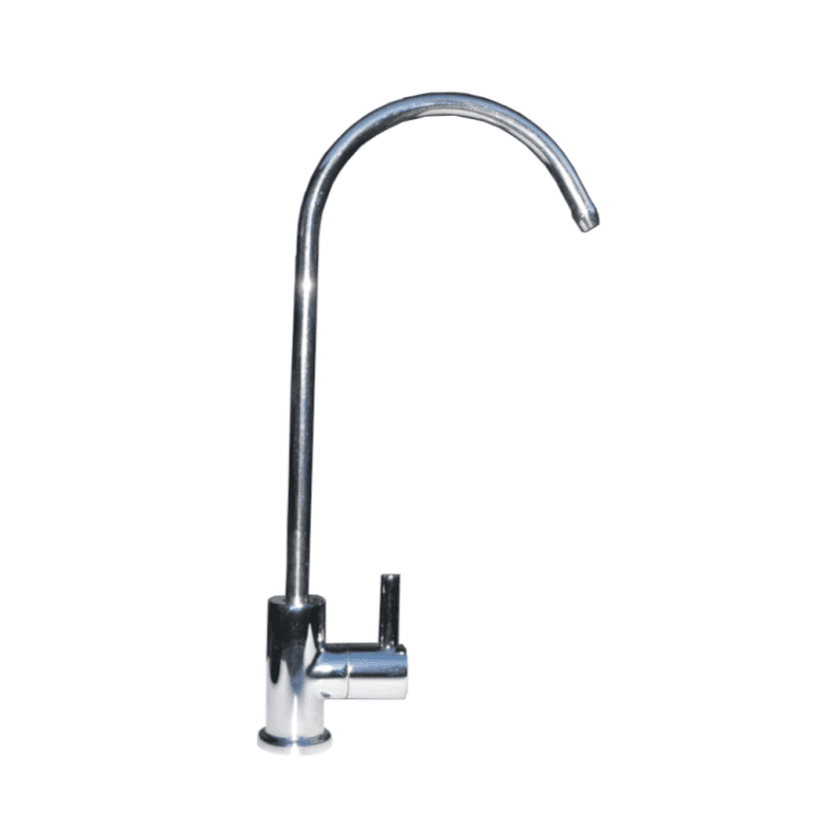 Stainless steel water filter tap | Stainless steel filter tap ...