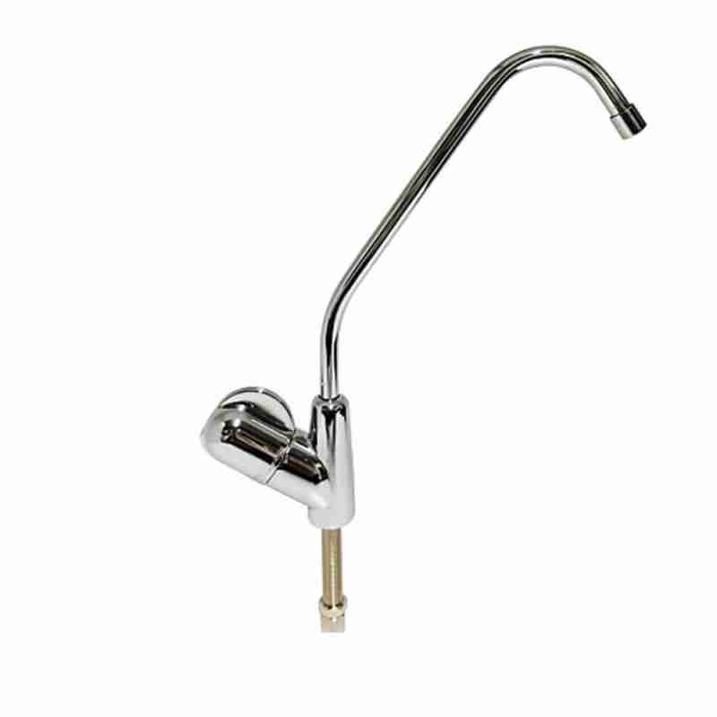 Fin handle water Filter Tap | best water filter for home use | Fin ...