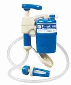 Hot water boiling unit | Boiling hot water Melbourne | Boiling water on tap