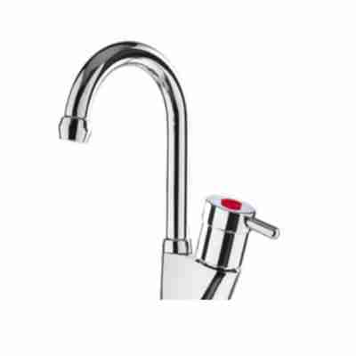 Boiling Billy TD replacement hot water tap | Boiling Billy TD hot water Tap