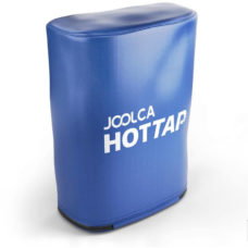 Ring Hot Water | Hot Water Systems in Melbourne