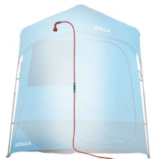 Ring Hot Water | Hot Water Systems in Melbourne