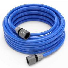 Ring Hot Water | Hot Water Systems in Melbourne