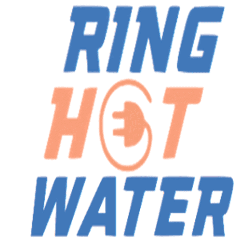 Shop | Ring Hot Water online shop | undersink boiling hot water Australia