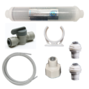 Ring Hot Water | Hot Water Systems in Melbourne