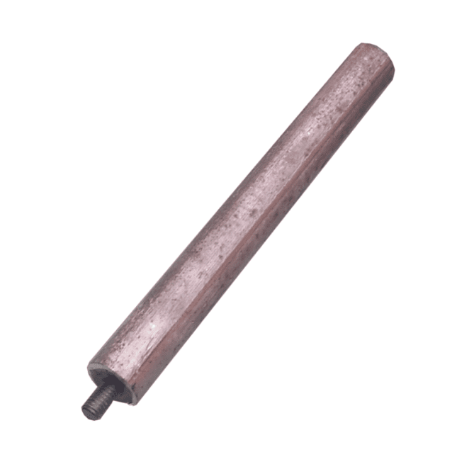 Duoetto / Aqueous Hot Water Service Anode | Duoetto / Aqueous Anode