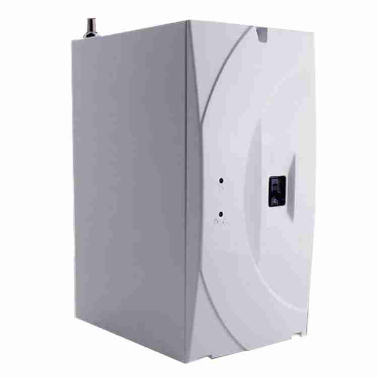 Instant boiling water heater | Instant Boiling Water Systems