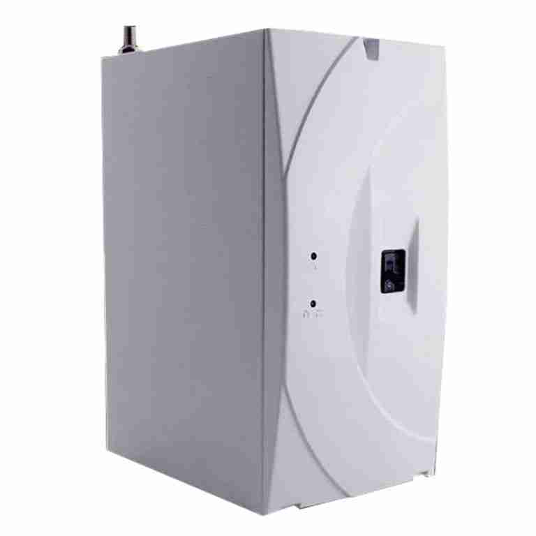 Instant boiling water heater | Instant Boiling Water Systems