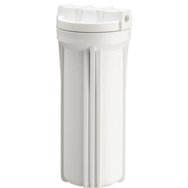 Water Filter Housing | Under Sink Water Filter Housings