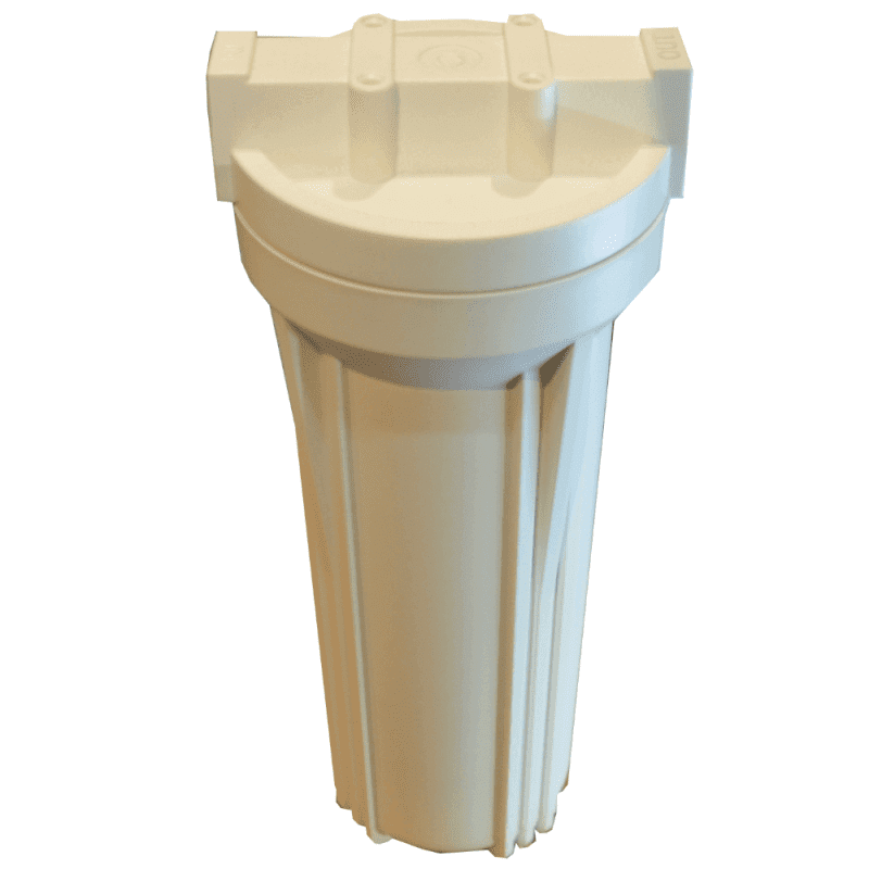 Water Filter Housing Wrench | water filter wrench