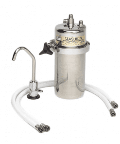 Seagull Water Purifiers | Seagull Water Filters | purifiers Australia