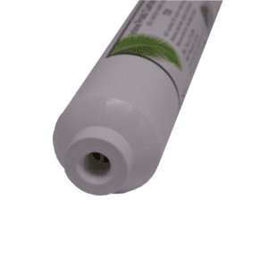 Inline Carbon filter | 4 inch inline carbon filter | inline water filter