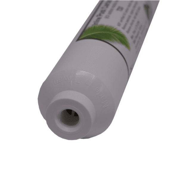 Inline Carbon filter | 4 inch inline carbon filter | inline water filter