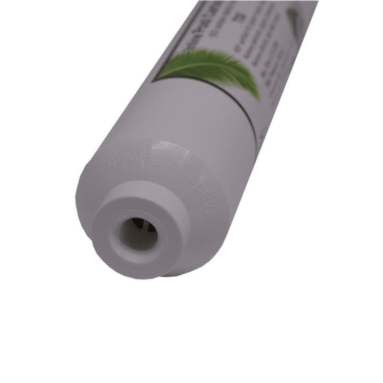 Inline Carbon filter | 4 inch inline carbon filter | inline water filter