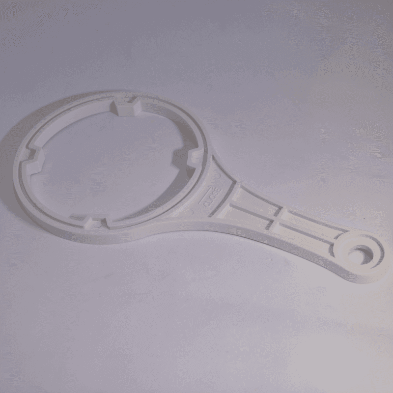 Water Filter Housing Wrench | water filter wrench