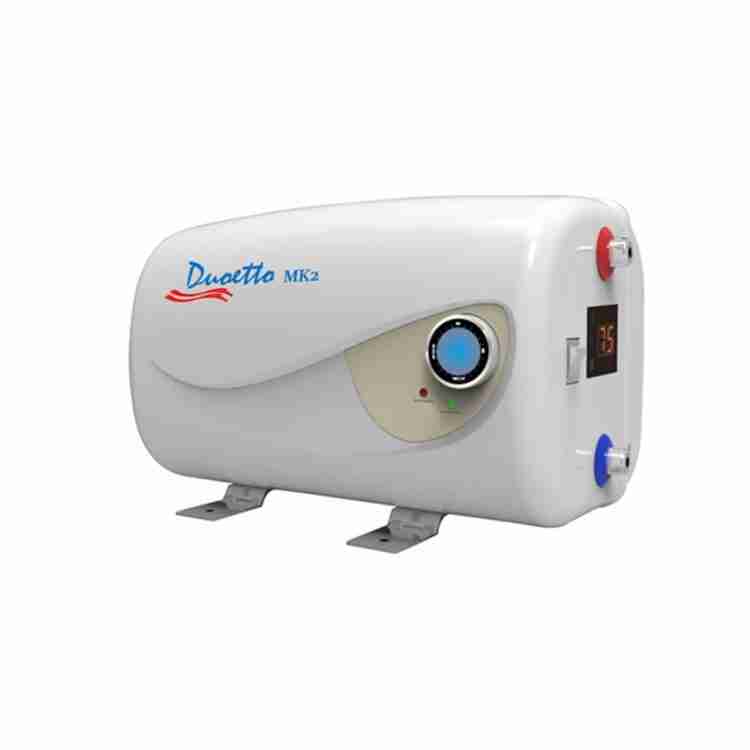 12v Caravan hot water system | caravan hot water | Caravan hot water system