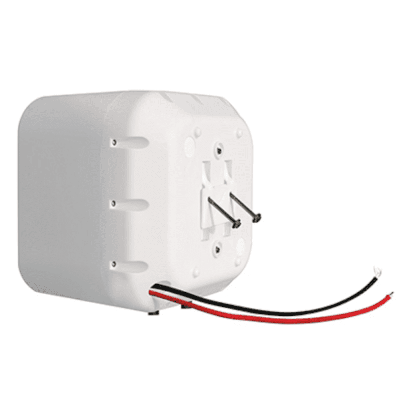 12v Caravan hot water system | caravan hot water | Caravan hot water system