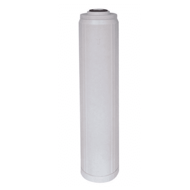 Nano silver quick change filter | Nano silver quick change water filter