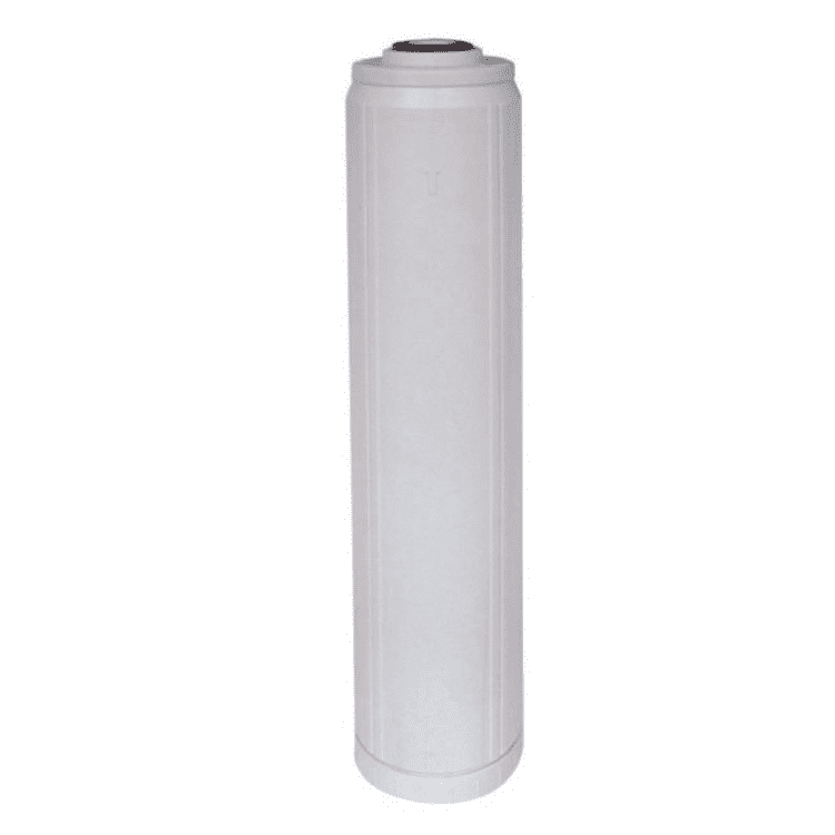 Nano silver quick change filter | Nano silver quick change water filter