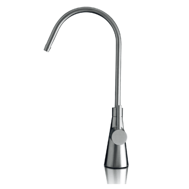 Stainless steel water filter tap | Stainless steel filter tap ...