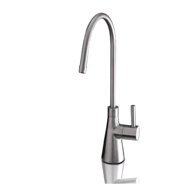 Stainless steel water filter tap | Stainless steel filter tap ...