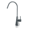 Stainless steel water filter tap | Stainless steel filter tap ...