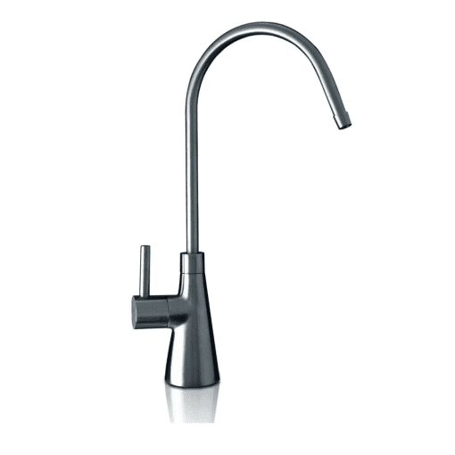 Stainless steel filter tap | stainless steel water filter taps ...