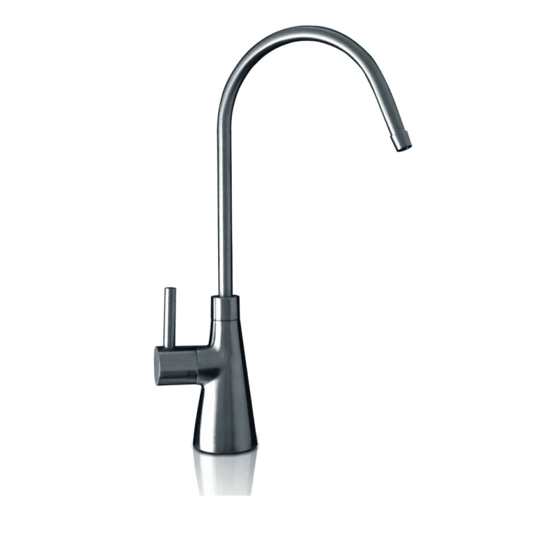 Stainless steel water filter tap | Stainless steel filter tap ...