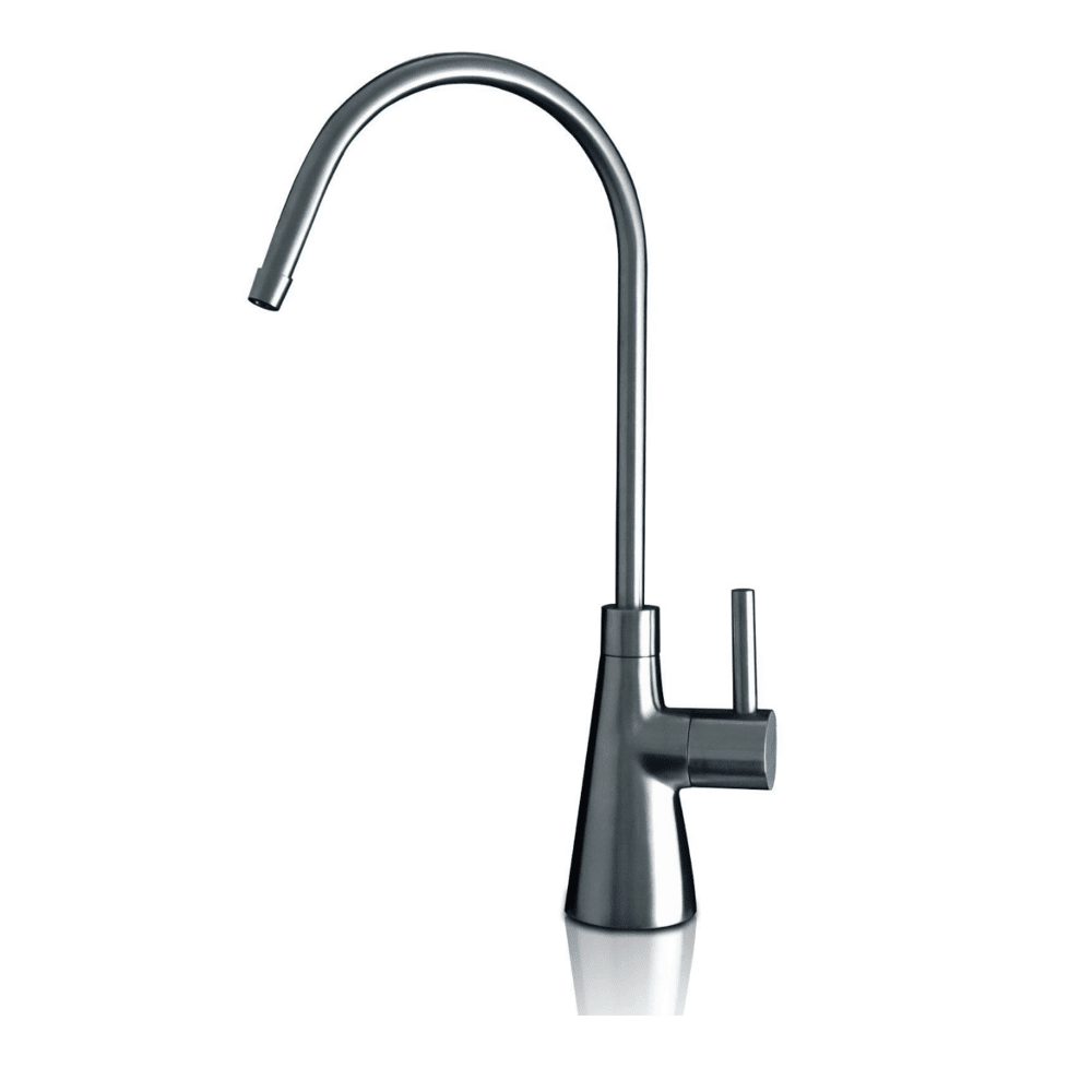 Stainless steel water filter tap | Stainless steel filter tap ...