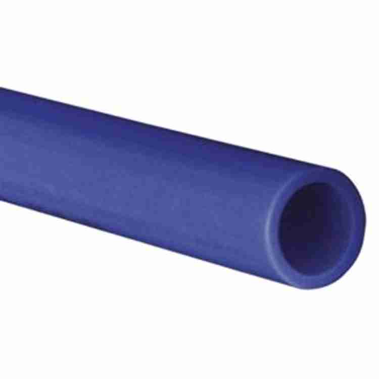 Blue 12mm caravan water pipe | 12mm caravan water pipe | John Guest