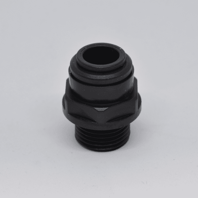 12mm X 1/2" BSP female adapter | John Guest 12mm X 1/2" bsp female adapter