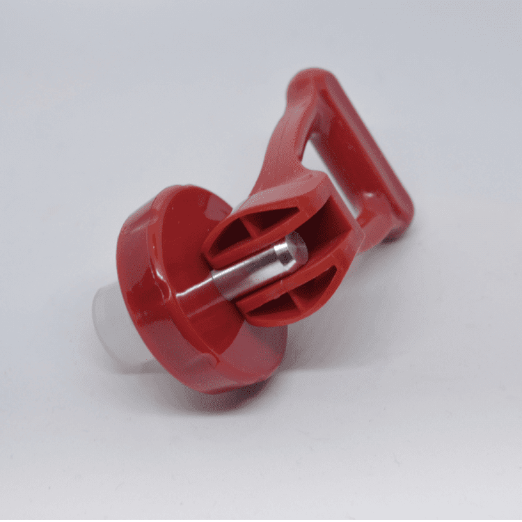 Crown Hot Water Tap Insert | Crown Boiling Hot Water Tap Insert