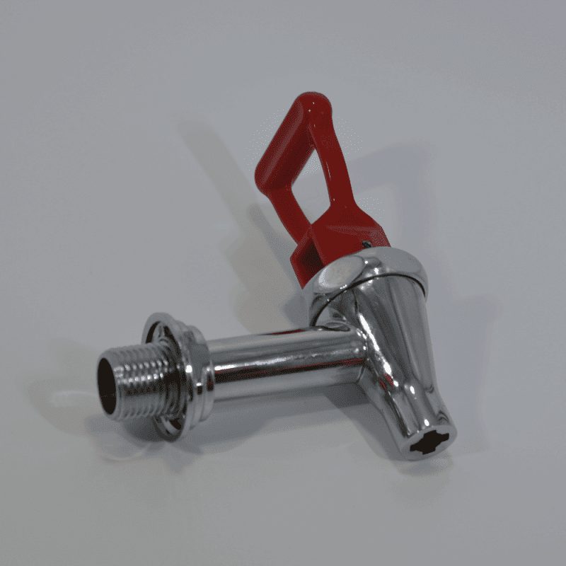 boiling hot water tap assembly | Rheem tap assembly | birko tap assembly