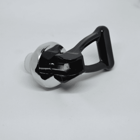 urn tap repair kit | Crown Boiling urn tap repair kit | boiling water ...