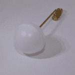 Boiling Billy floating ball valve | 9030 Boiling Billy floating ball valve