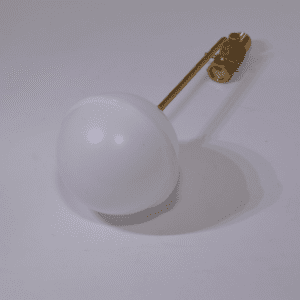 Boiling Billy floating ball valve | 9030 Boiling Billy floating ball valve