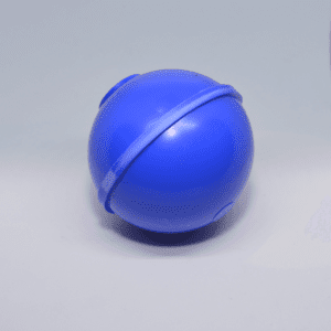 Wilson wall urn ball float | Wilson BR175A float | BR175A ball float