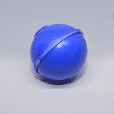 Boiling Billy wall urn ball float | Boiling Billy 9035 ball valve 80mm ...