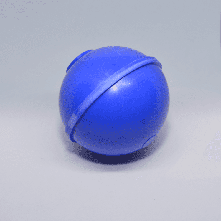Boiling Billy wall urn ball float | Boiling Billy 9035 ball valve 80mm ...