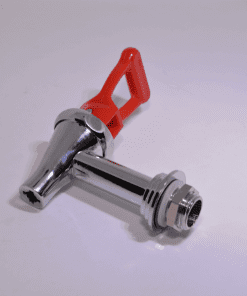 Boiling billy hot water parts | boiling billy hot water parts Melbourne ...