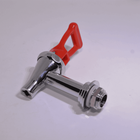 Boiling Hot Water Tap Insert | Rheem Boiling Hot Water Tap Insert