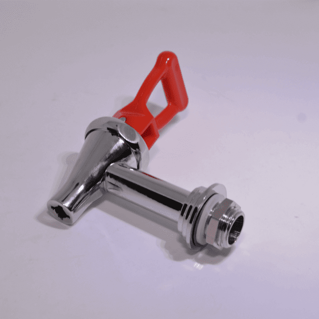 boiling hot water tap assembly | Rheem tap assembly | birko tap assembly