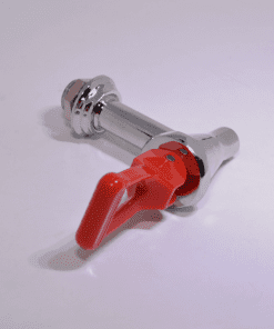 Boiling billy hot water parts | boiling billy hot water parts Melbourne ...