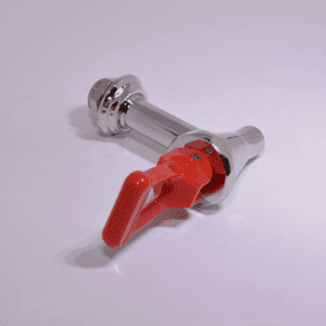 boiling hot water tap assembly | Rheem tap assembly | birko tap assembly